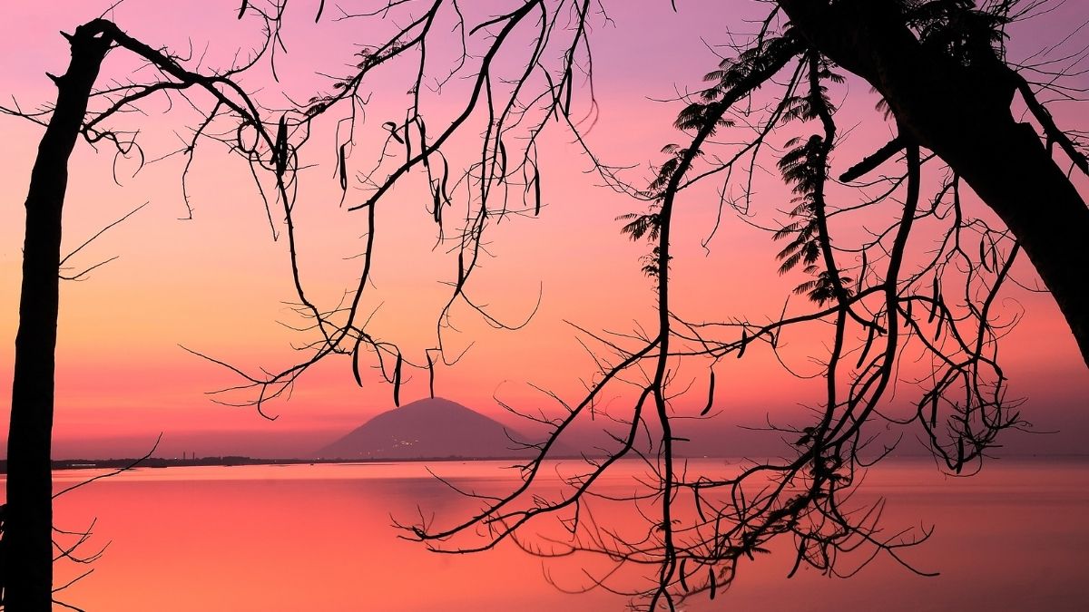 Top 50+ ảnh đẹp Tây Ninh ấn tượng, thu hút